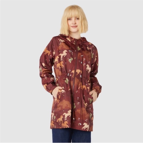 Modcloth | Jackets & Coats | Nwt Princess Highway Western Wilderness ...